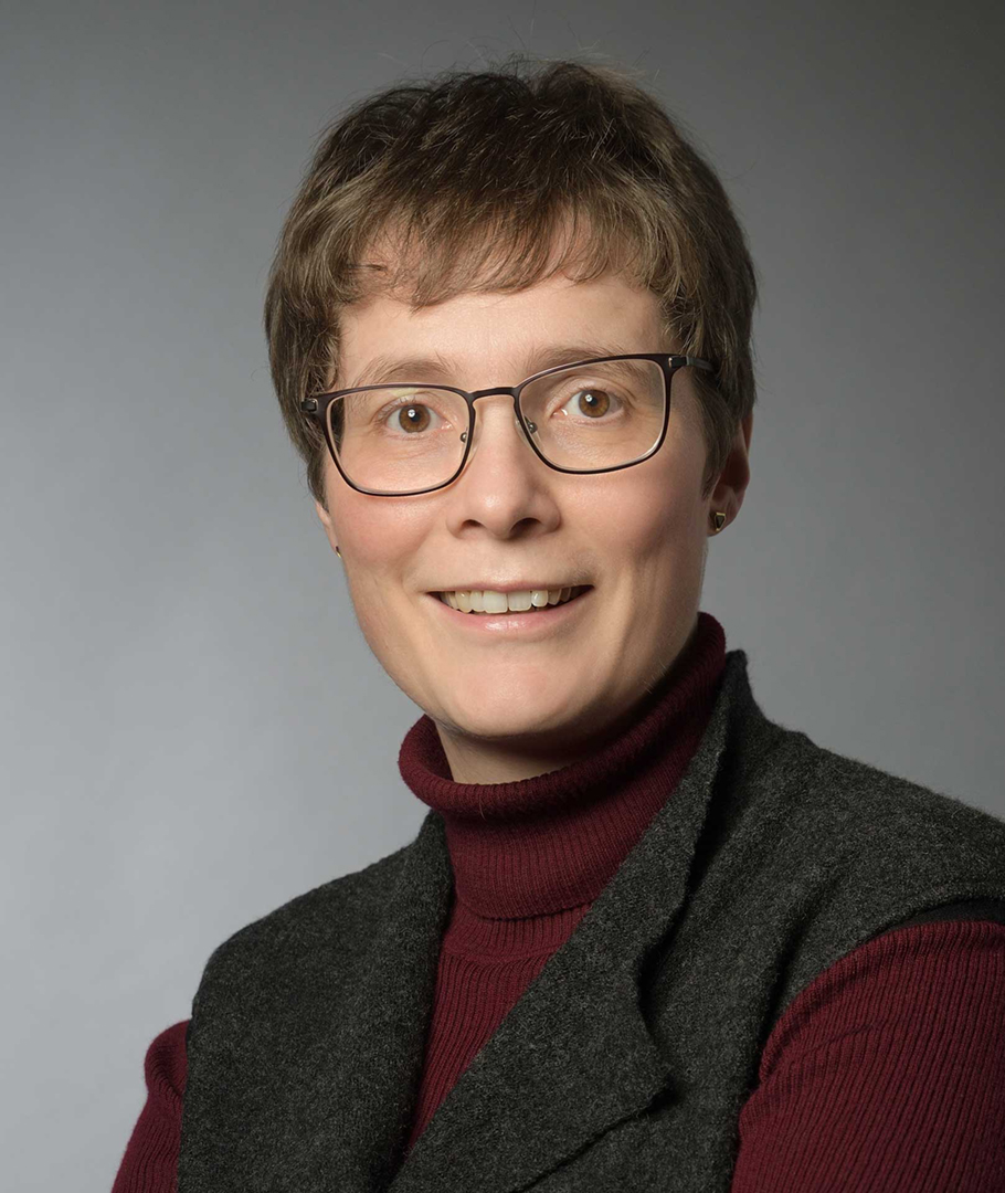 Homepage - Dr. med. Dorothea Sperling - Hausarzt - Berlin Prenzlauer Berg